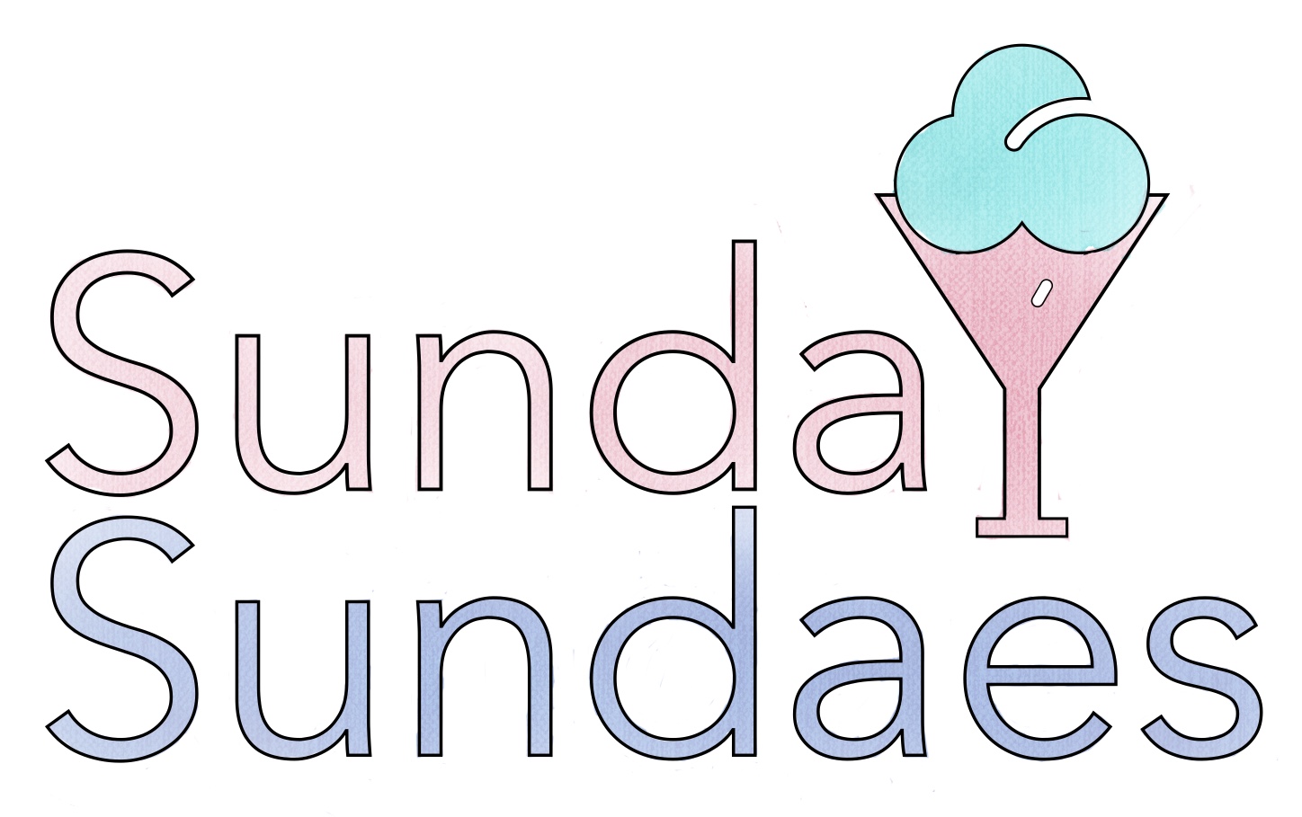 Sunday Sundae Story Time – The Rittenhouse Mouse