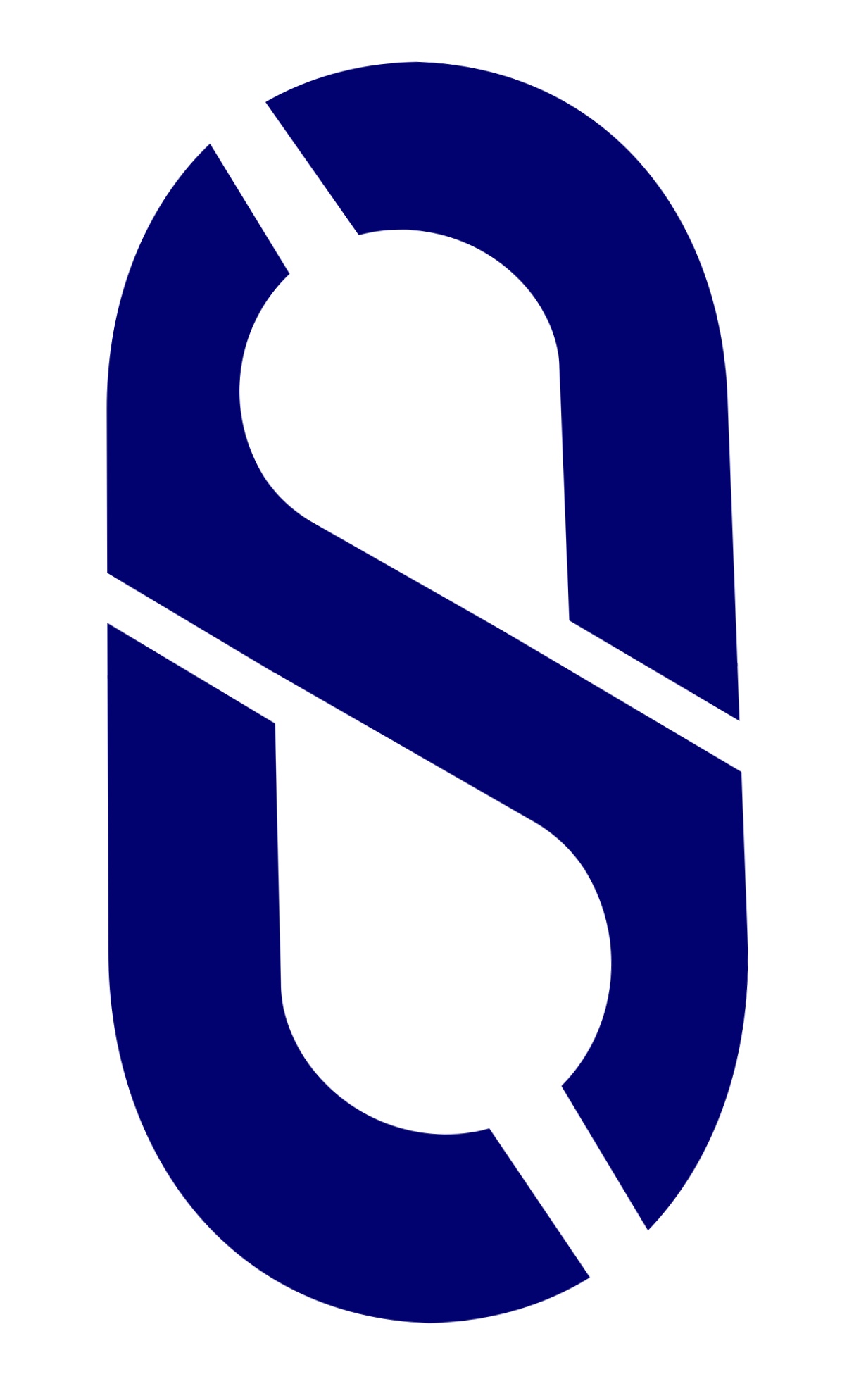 Simon the Sloth – The Rittenhouse Mouse